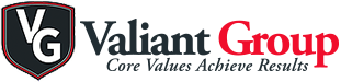 The Valiant Group | SDVOSB Veteran-Owned General Contractor
