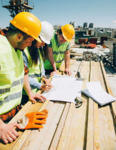 The Valiant Group | About Us