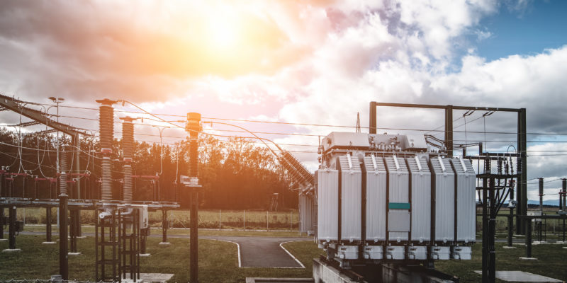 The Valiant Group | Who We Help