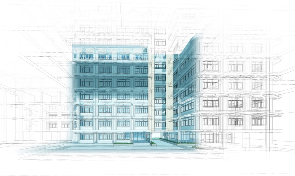 Industry Secrets for Building Better Healthcare Facilities - Valiant Group