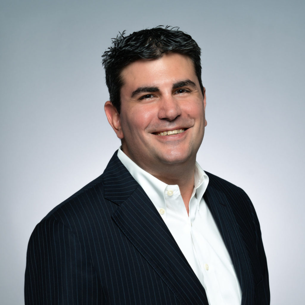 Valiant Group Leadership | Founders & Owners