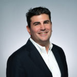 Valiant Group Leadership | Founders & Owners