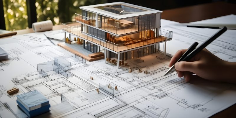 The Valiant Group | SDVOSB Veteran-Owned General Contractor